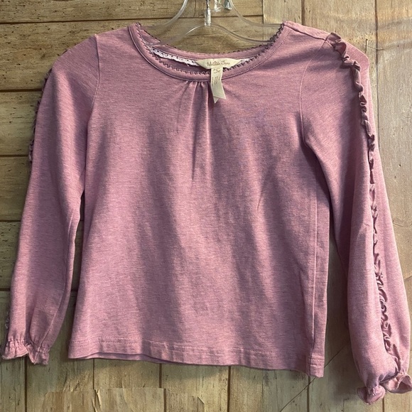 Matilda Jane | Shirts & Tops | Matilda Jane Top | Poshmark